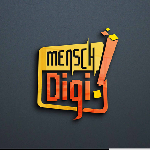Designs | Dein Logo für die erste Internet-Durchblick-Initiative für ...