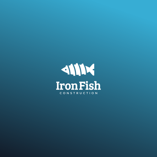 Trout Logos: the Best Trout Logo Images | 99designs