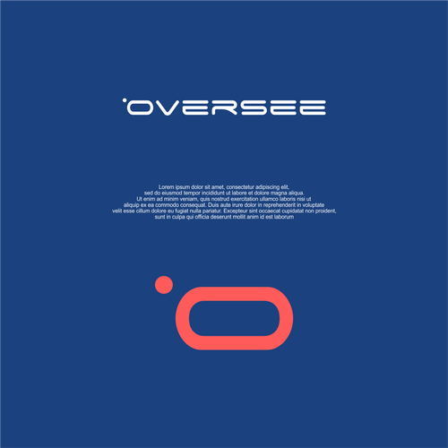 Designs | Logo Design for Data Analytics / Budget Optimization Company ...