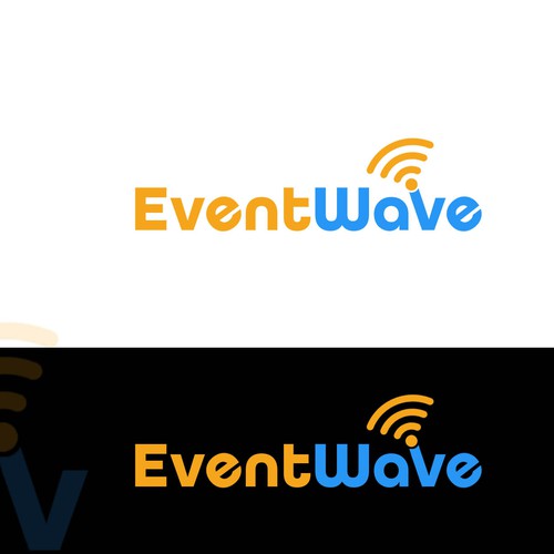 TOP DOLLAR FOR TOP EVENT APP LOGO!!! | Logo design contest