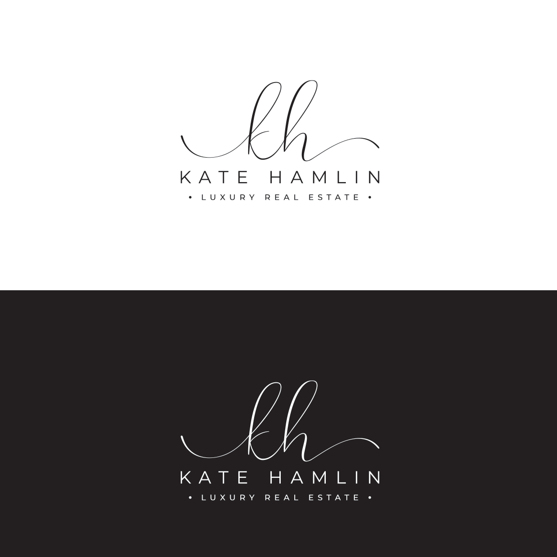 Silk Logos - Free Silk Logo Ideas, Design & Templates