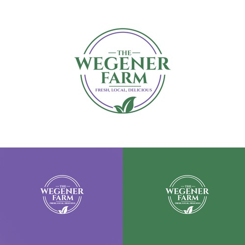 Designs | Be part of the future of food! Regenerative, innovative ...