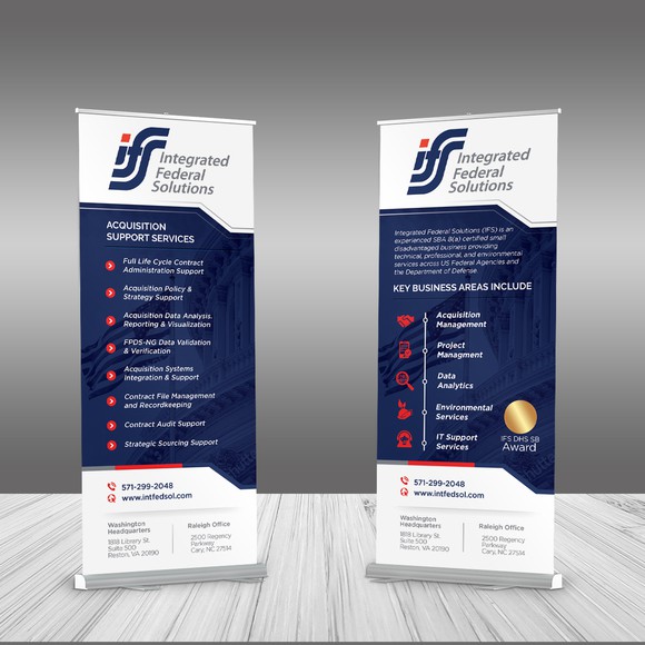 The 10 best freelance sign designers for hire in 2023 - 99designs