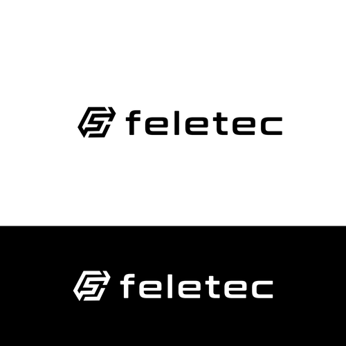 Designs | feletec Logo | Logo design contest