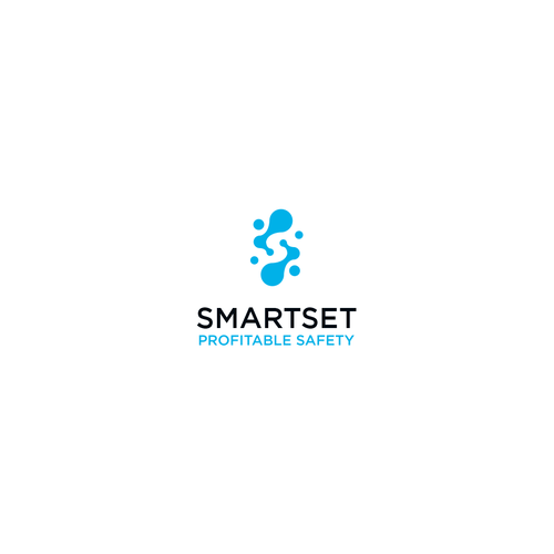Designs | Logo creation for the Smart Railway Wheelset. | Logo design ...