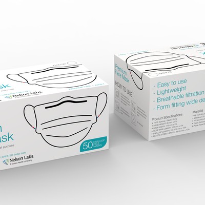 Bottle Design, Custom Beverage Label Design | 99designs