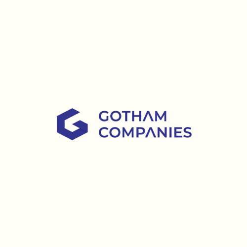 Designs | Seeking unique healthcare logo for Gotham Companies ...