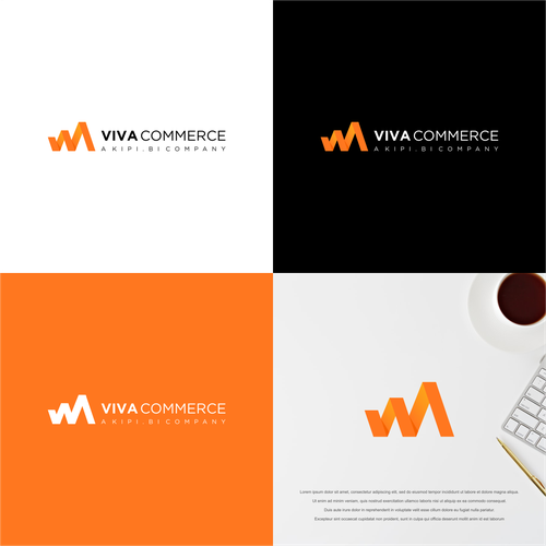 Designs | Create a logo for an innovative, next-gen IT professional ...