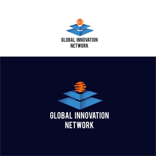 Global Innovation Network is looking for a logo as innovative as our ...