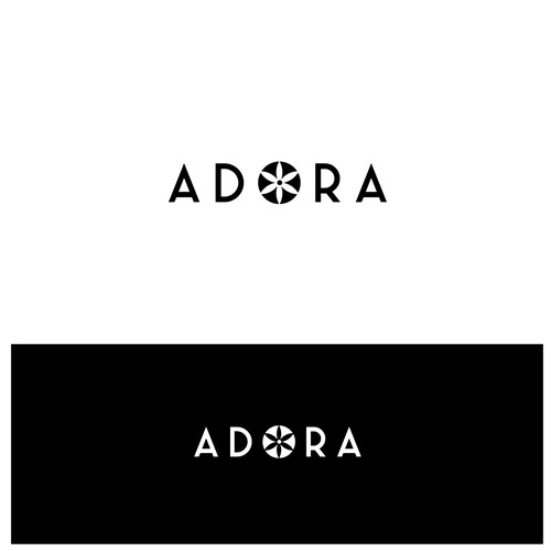 Design a clever logo for ADORA | Logo design contest