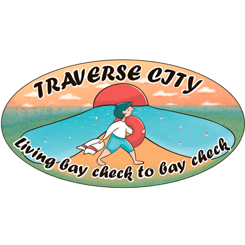 Designs | Wanted: Designers with a great sense of humor to create a ...