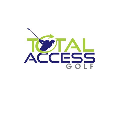 Total Access Logo NFL Total Access' Gets Canceled
