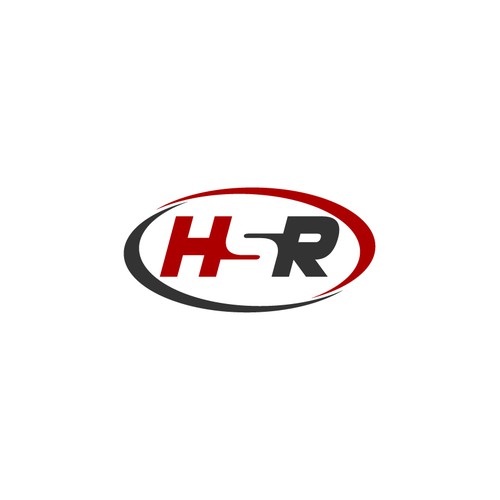 Create A Snowmobile Racing Team Logo Logo Design Contest