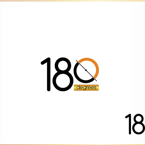 180 X 90 Logo