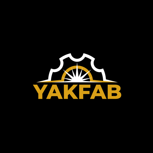 Designs | Design a powerful logo for an industrial manufacturing ...