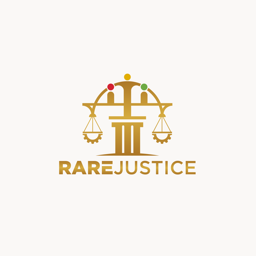 Designs | Design the logo for a higher ed center focused on racial ...