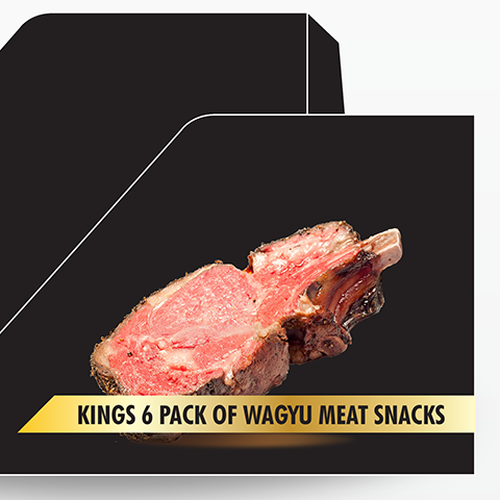 OUTER CASE DESIGN - WINNER GETS 2 MORE CASE DESIGNS! | Illustration or ...