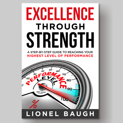 Designs | Book cover designer for non-fiction self-help book | Book ...