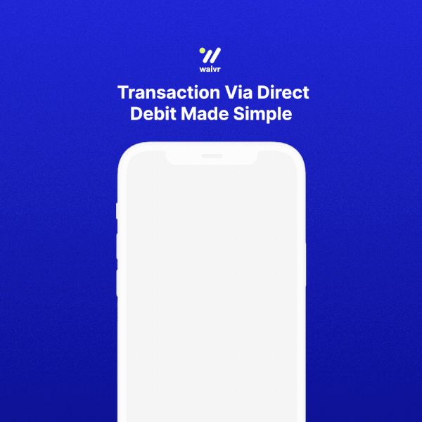 Design the coolest un-banking app ever | App design contest | 99designs