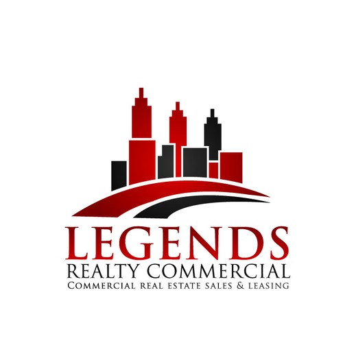 Become a part of the Legend! New commercial division of Legend Realty ...