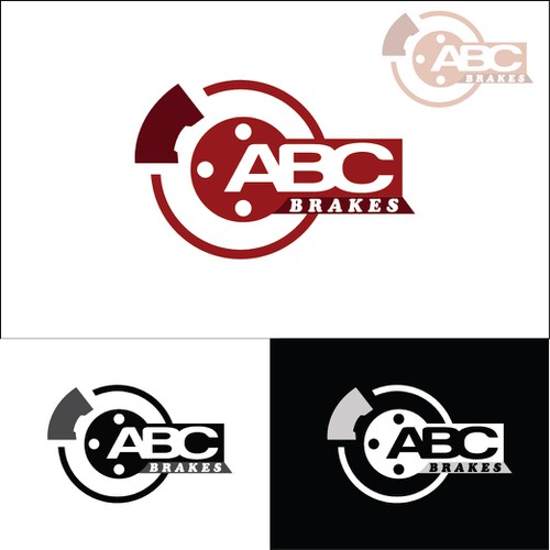 Brakes Group Logo