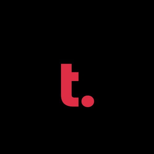 Designs | Make our insane name look trustworthy with your brand ...