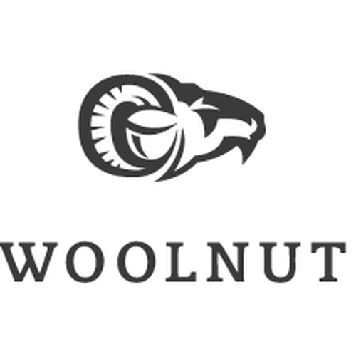 Designs | Help Woolnut with a new logo | Logo design contest