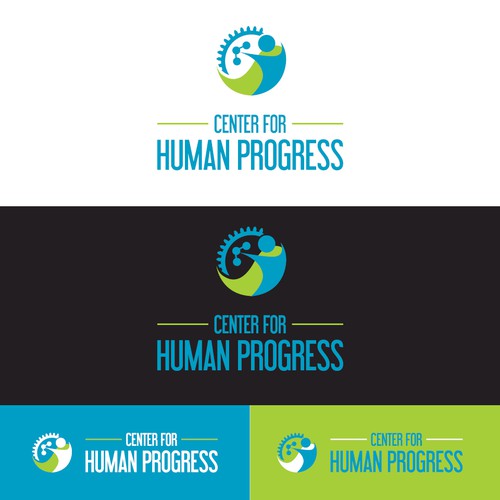 Create a Captivating & Engaging Logo and Branding | Logo & brand ...