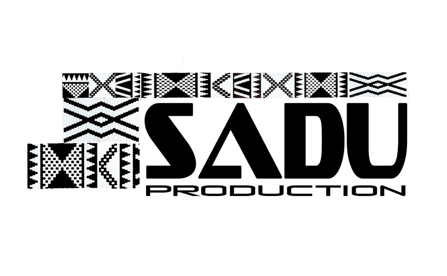 Logo Design for Production Company "Sadu" | Logo design contest
