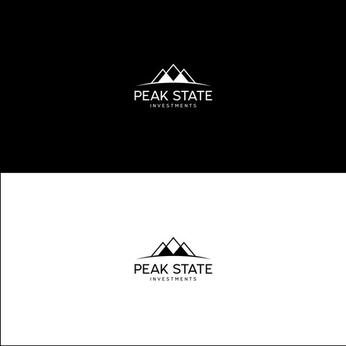 Designs | Simple, relaxed, and authentic real estate investment company ...