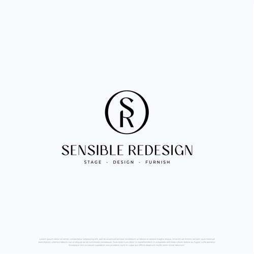 Designs | Bold new logo for a budding and bold design businesss | Logo ...