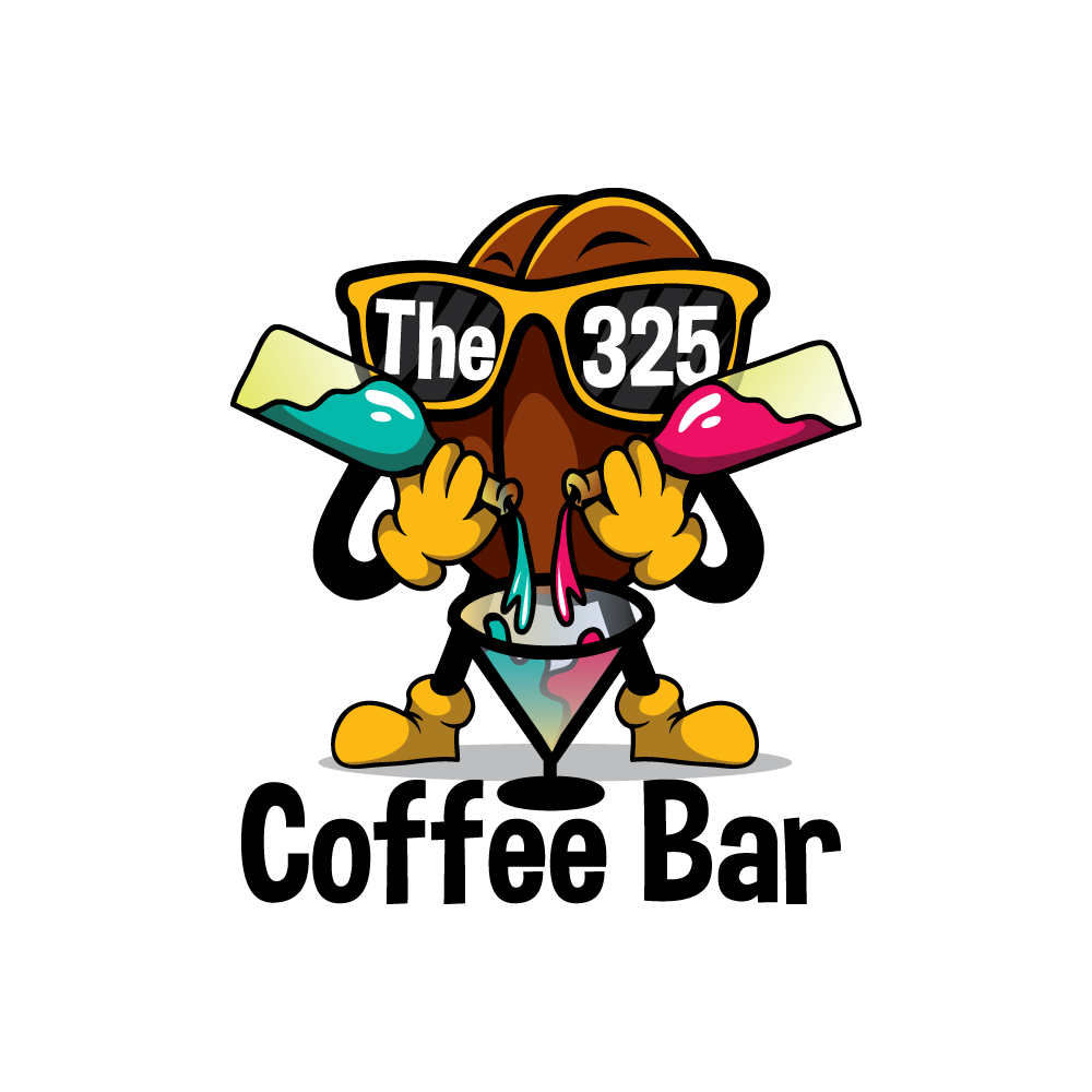 Cafe Bar Logos - Free Cafe Bar Logo Ideas, Design & Templates