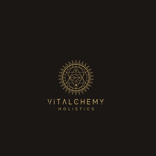 Designs | We need a powerful and meaningful Holistic company logo ...