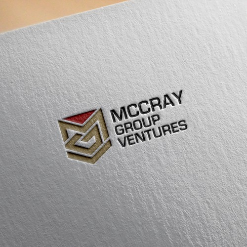 Designs | MGV | Logo design contest