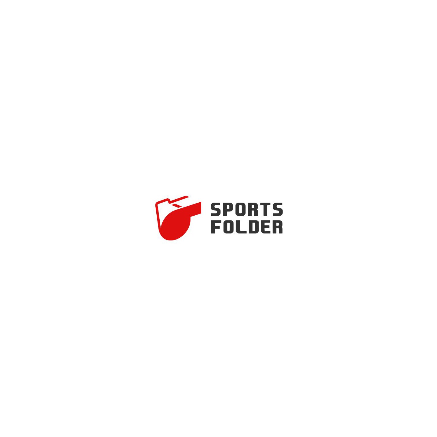 Sports Club Logos - Free Sports Club Logo Ideas, Design & Templates