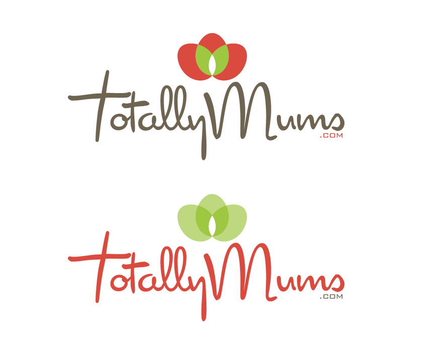 Logo for a new website store that targets MUMS | Logo design contest