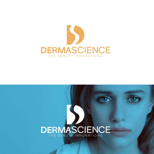 Designs | Design superb logos to attract customers attention on our ...