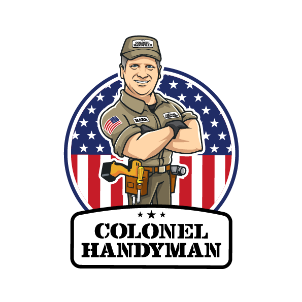 Commando Logos - Free Commando Logo Ideas, Design & Templates