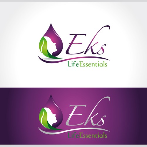 Logo Design Essentials