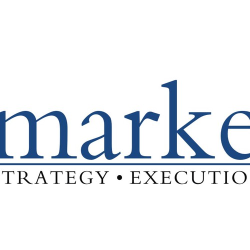 Logo for an Event Marketing agency | Logo design contest