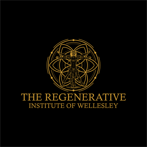 Designs | Create a beautiful Logo for my Regenerative Clinic | Logo ...