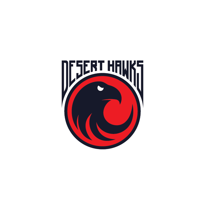 Desert Logos - Free Desert Logo Ideas, Design & Templates