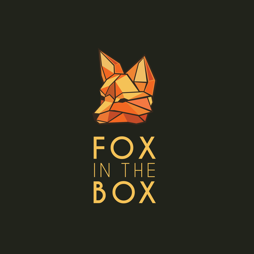 Designs | New Modern/Industrial/Classy Bar Logo | Logo design contest