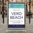 Sign Design - Get Custom Signage Design Services Online | 99designs