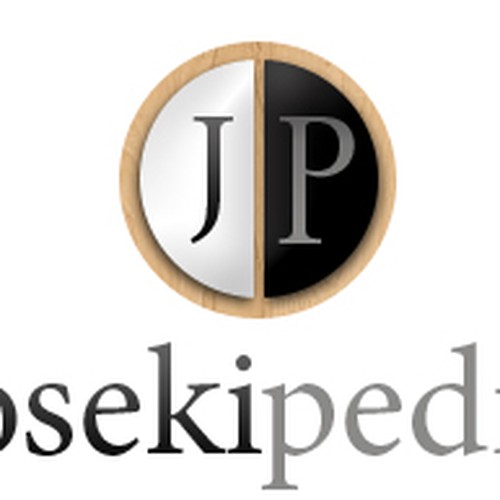 Logo for Go Study Website | Logo design contest