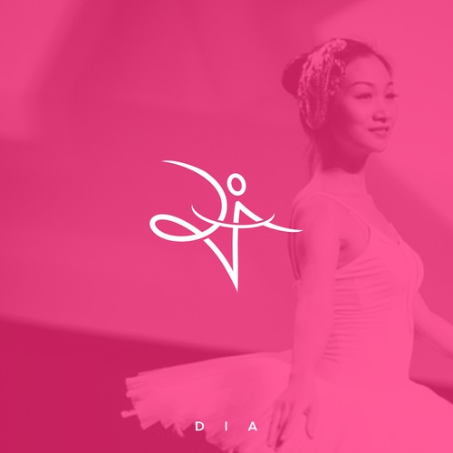 Designs | Design a stand out logo for our competitive dance studio ...