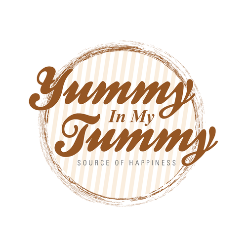 Tummy Logo