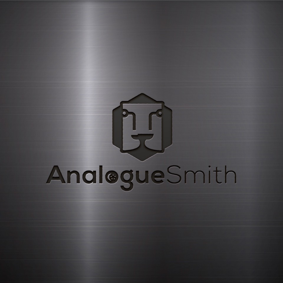 Antique Logos - Free Antique Logo Ideas, Design & Templates