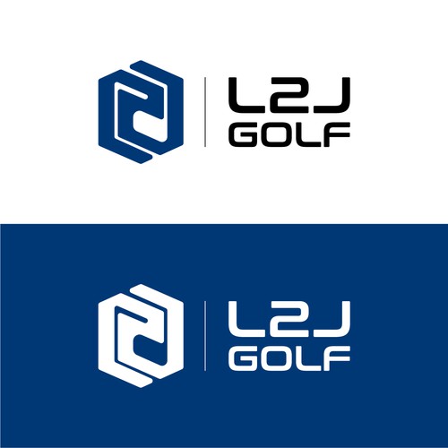 Designs | Golf lessons | Logo design contest