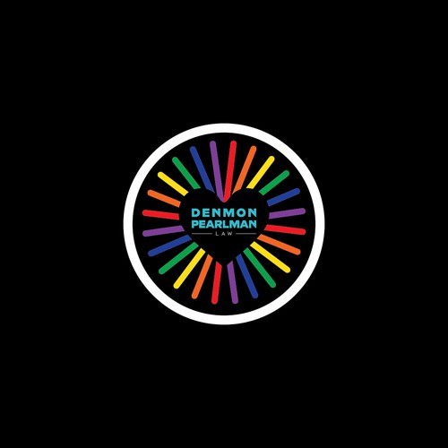 Designs | Pride Parade Party Icon for Use on T-Shirts and Other ...